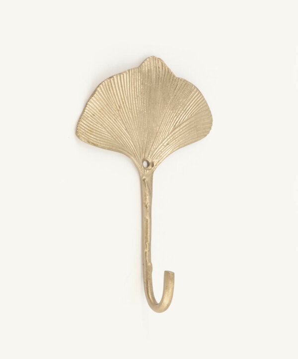 Ariel Coral Hook - Doing Goods