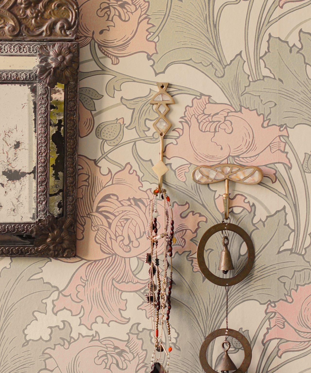 Doing Goods | Officiële Website | Unieke woonaccessoires