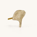 Harri Hare Hook - Doing Goods