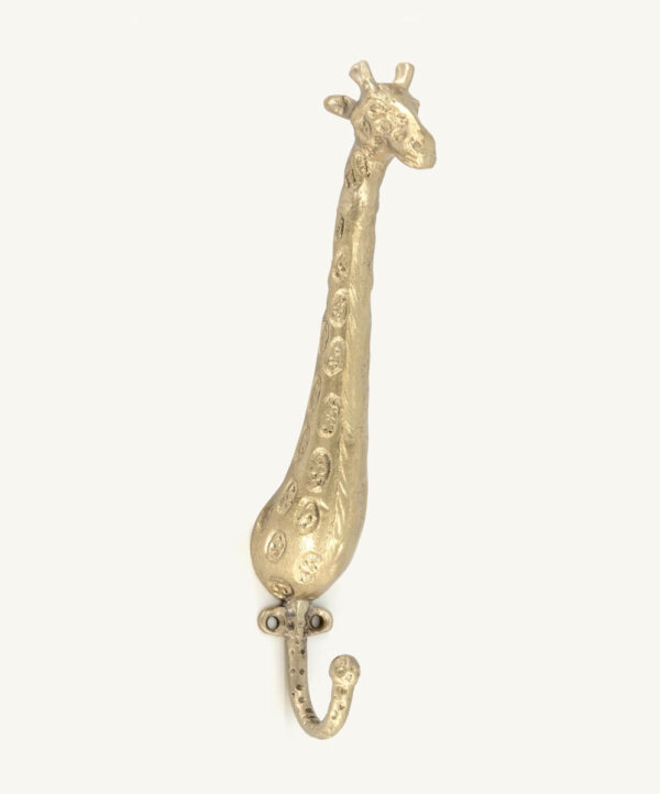 Harri Hare Hook - Doing Goods