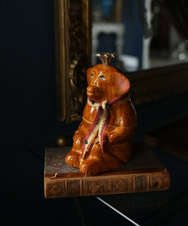 Doing Goods | Official Website | Lovable Home Accessories