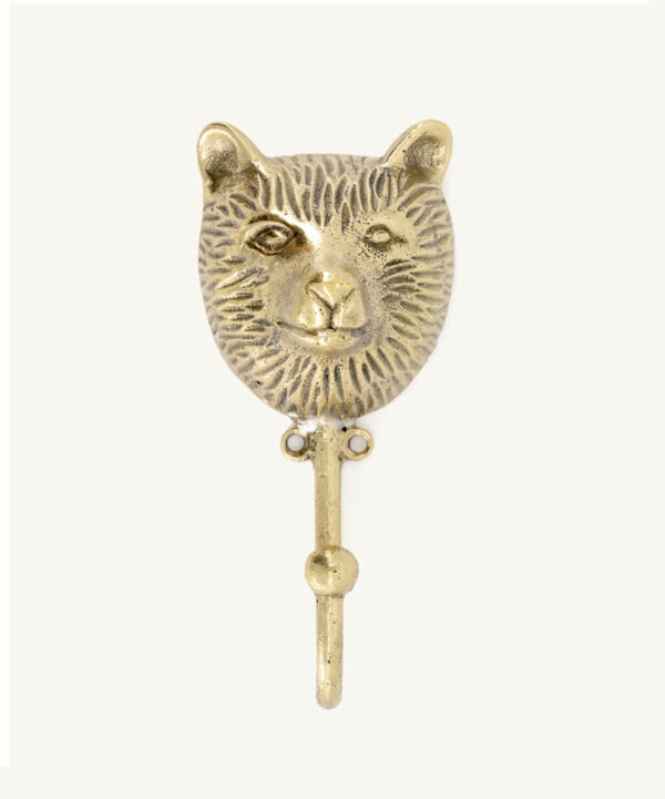 Harri Hare Hook - Doing Goods