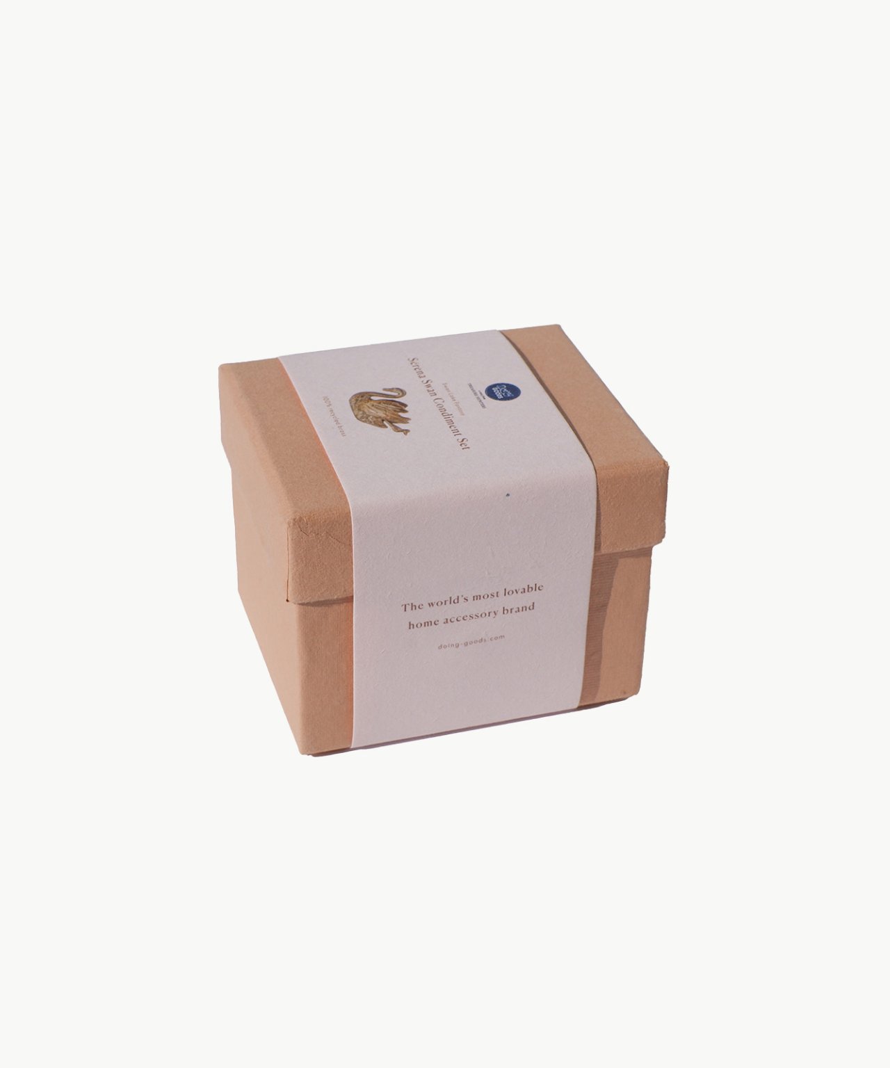 Doing Goods | Official Website | Lovable Home Accessories