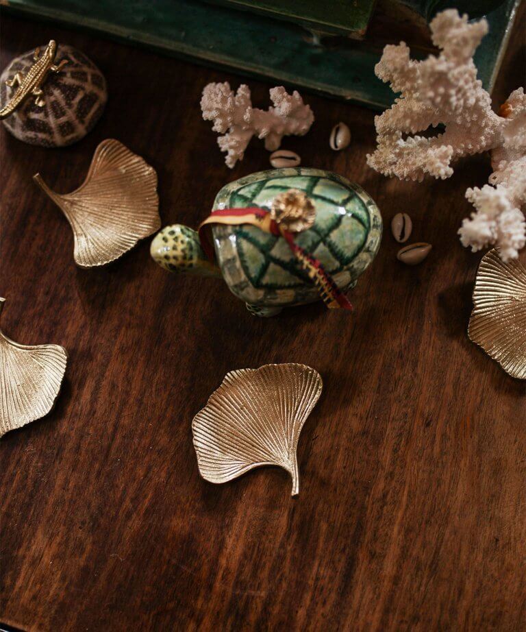 Harri Hare Hook - Doing Goods