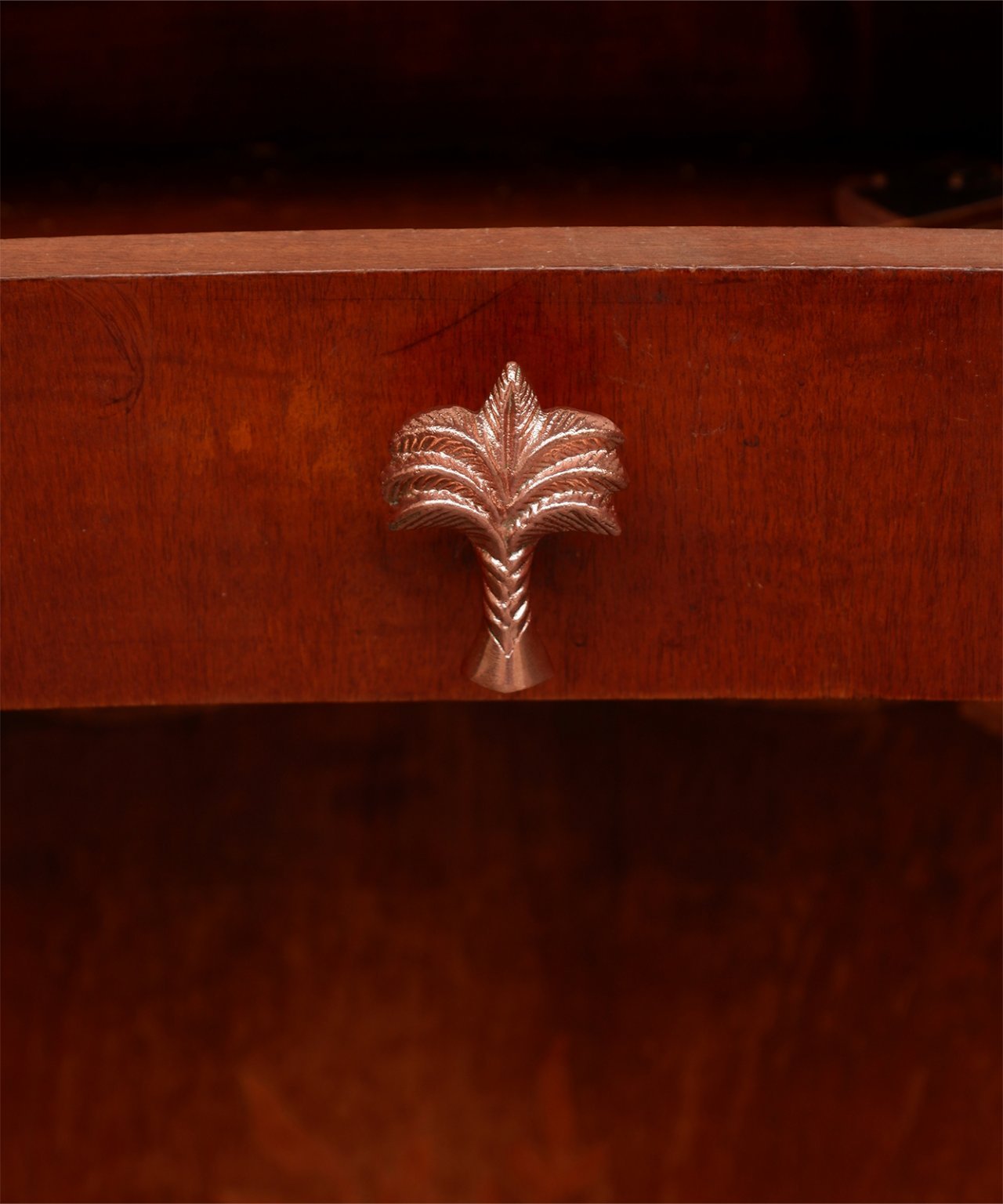 Harri Hare Hook - Doing Goods