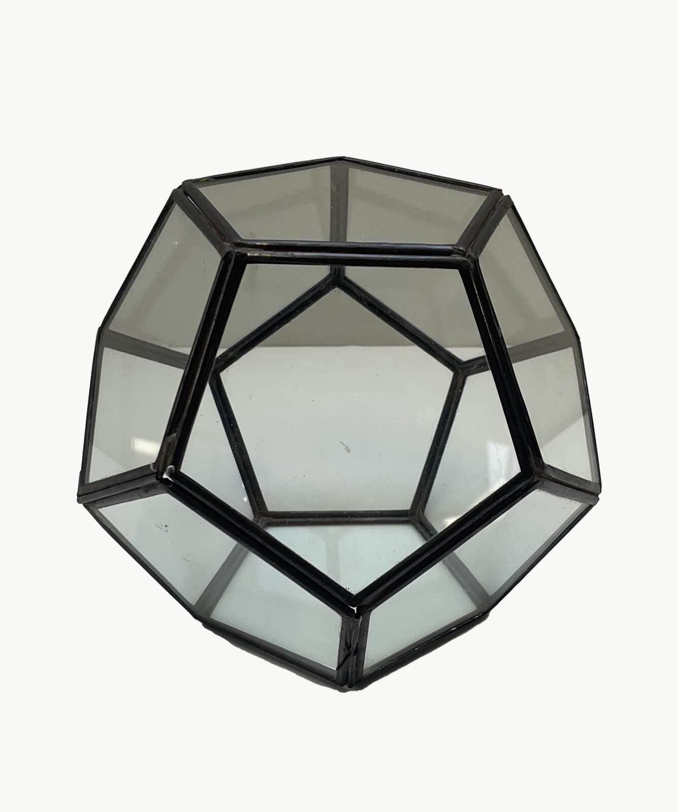 Trove-Kollektion - Doing Goods