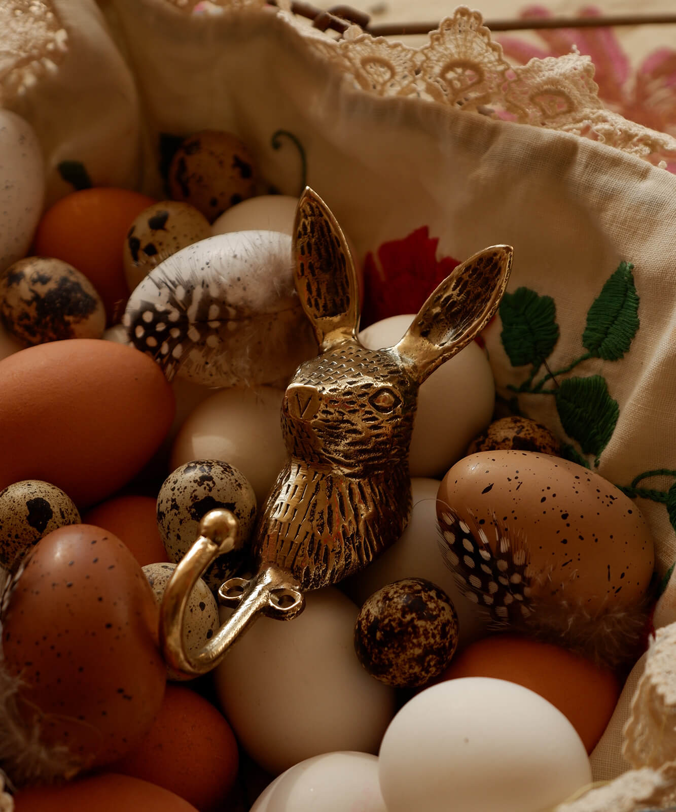 Doing Goods | Official Website | Lovable Home Accessories