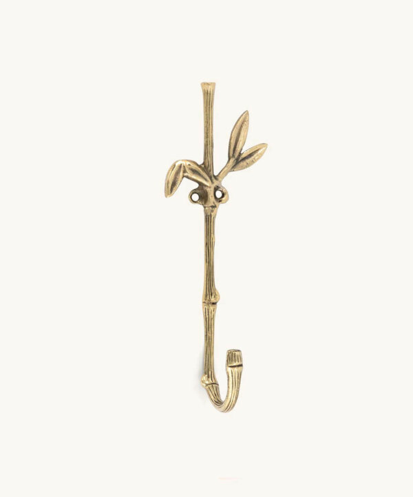 Tommy Turtle Hook Mini - Doing Goods