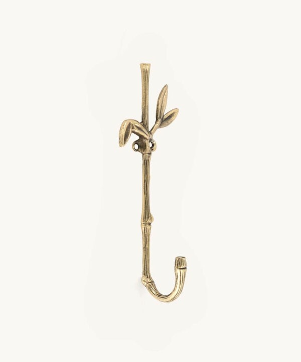 Doing Goods | Official Website | Lovable Home Accessories