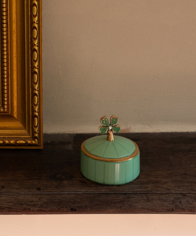 Circus Boxes - Doing Goods