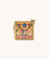 Zodiac Leo Frame Mini - Doing Goods
