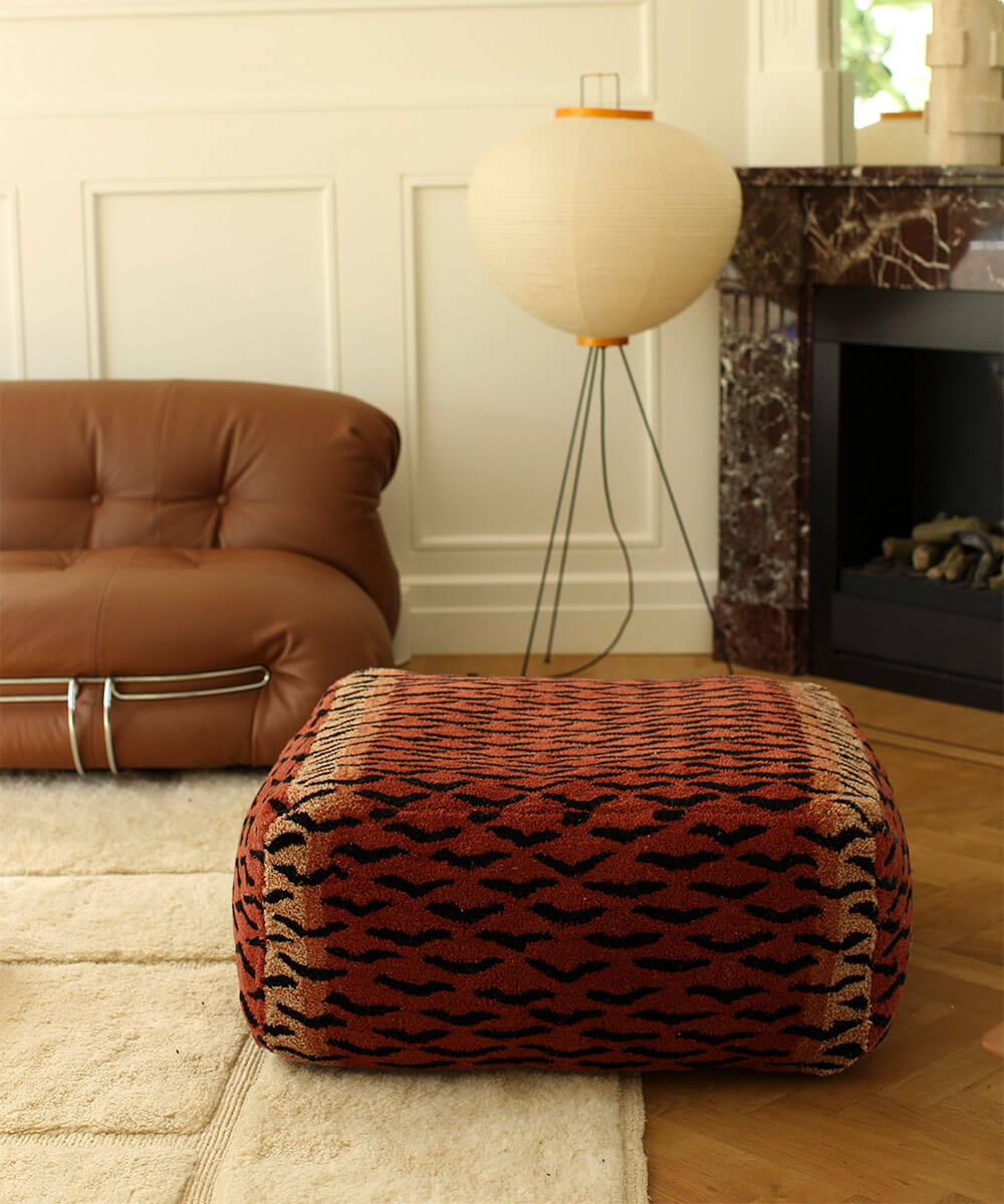 Schoencadeautjes - Doing Goods