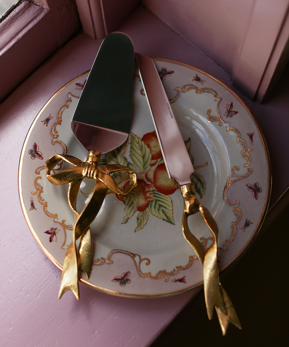 P65/CA Sticker - Doing Goods