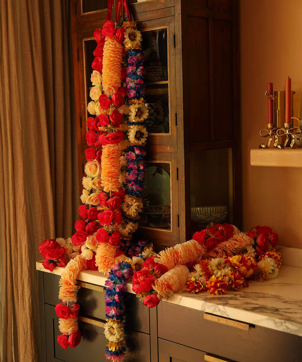 Découvrez notre sélection de décorations d'intérieur - Doing Goods