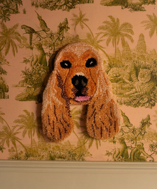 Doing Goods | Official Website | Lovable Home Accessories