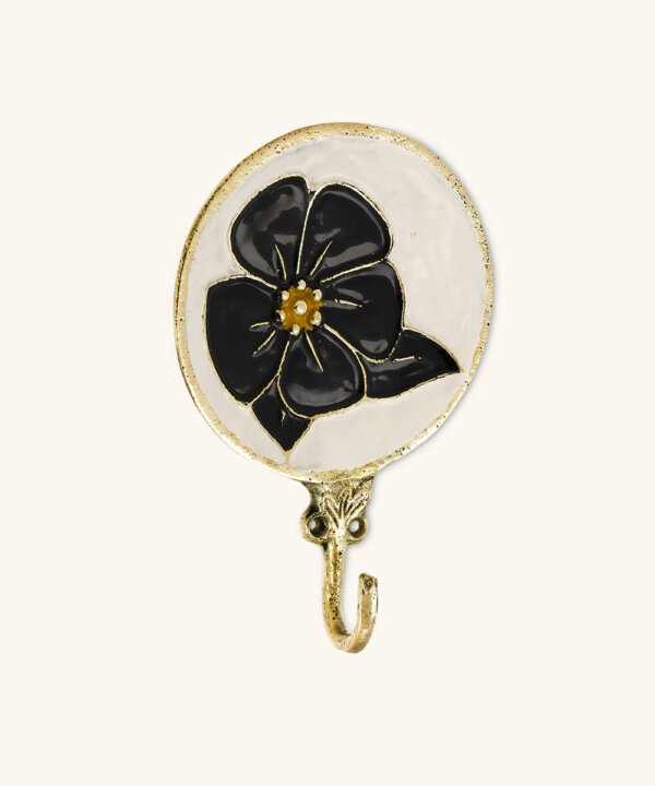 Cherry Blossom Hook - Doing Goods