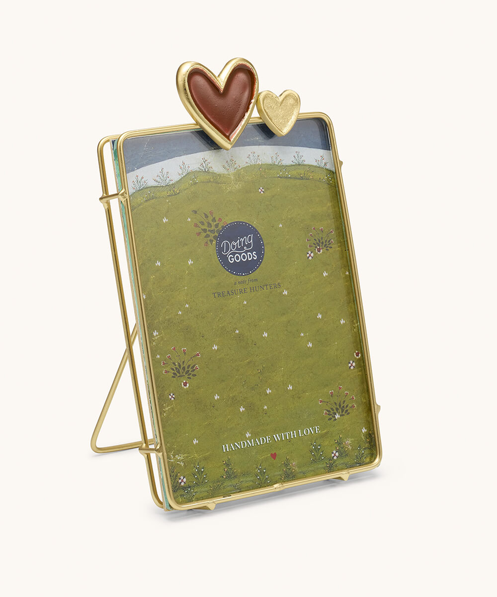 Picture Frames - Doing Goods